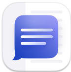 ChatDOC - AI Chat with PDF Documents