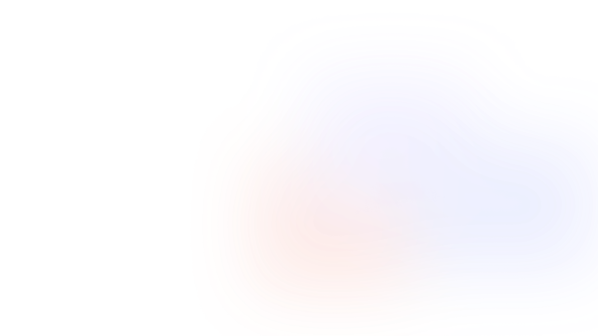 ChatDOC - AI Chat with PDF Documents