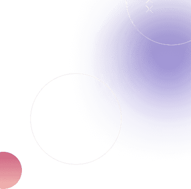 ChatDOC - AI Chat with PDF Documents