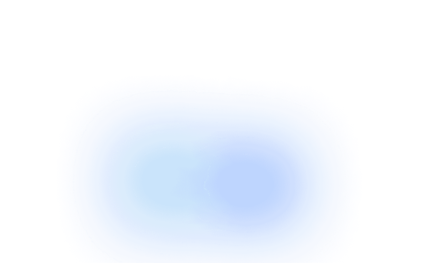 ChatDOC - AI Chat with PDF Documents