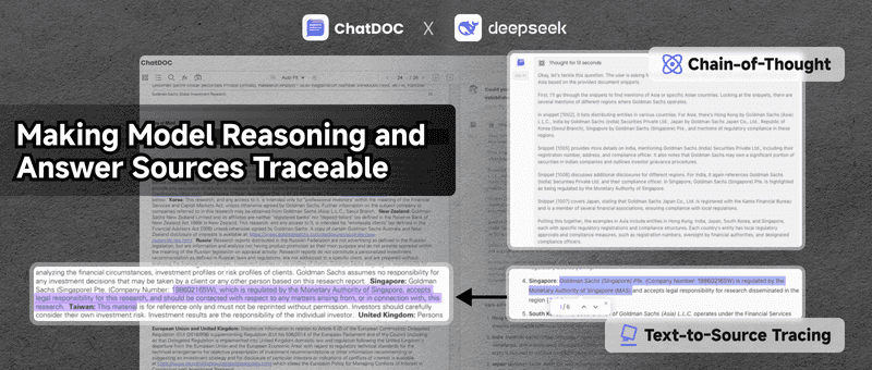 ChatPaper - Changelog