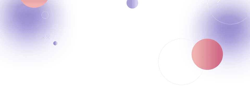 ChatDOC - AI Chat with PDF Documents