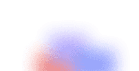 ChatDOC - Chat with your documents