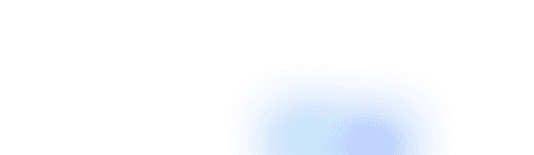 ChatDOC - AI Chat with PDF Documents