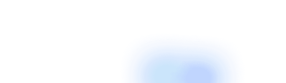 ChatDOC - AI Chat with PDF Documents