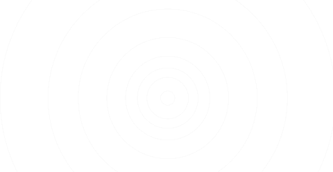 ChatDOC - AI Chat with PDF Documents