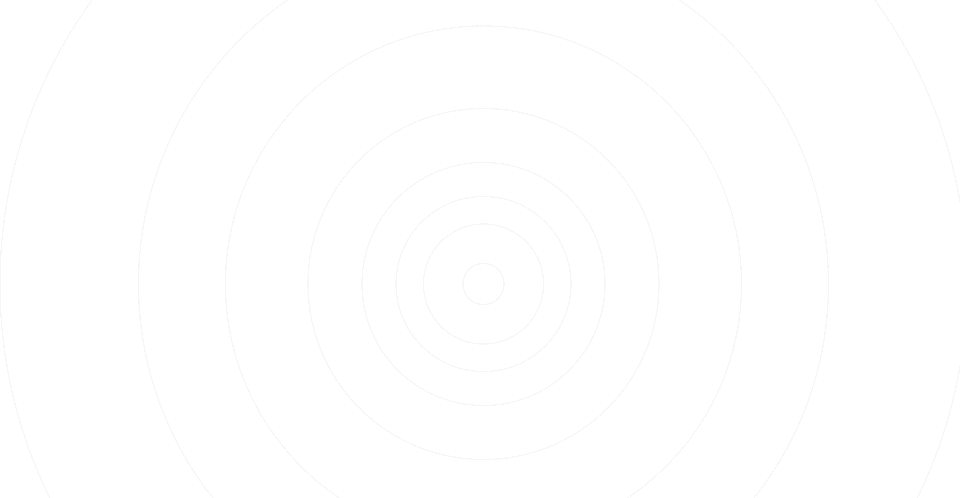 ChatDOC - AI Chat with PDF Documents