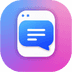 ChatDOC - AI Chat with PDF Documents